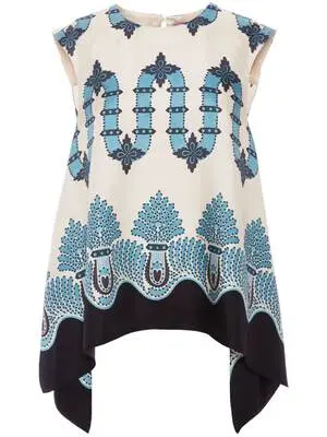 Kaftan Camis Tanks For Women