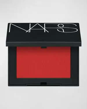 NARS Blush Exhibit A 953