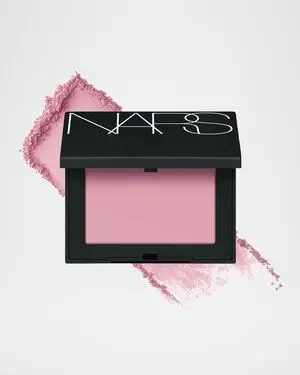 NARS Blush Impassioned 903