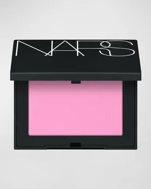 NARS Blush Thrill 950