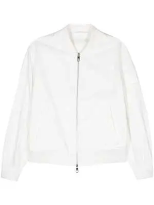 Neil Barrett Long Sleeve Jackets For Men
