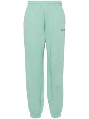 Rotate By Birger Christensen Drawstring Sports Pants For Women
