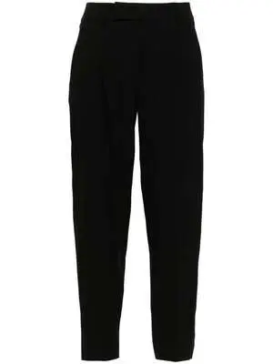 Pt Torino Tailored Pants For Women