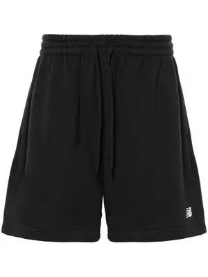 New Balance Track Shorts For Men