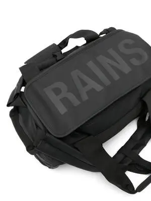 Rains Mini Texel Duffle Bag