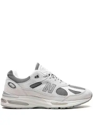 NEW BALANCE Made Inv2 Sneakers - Grey