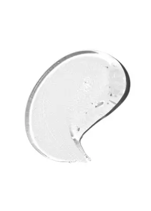 THE ORDINARY Natural Moisturizing Factors + Beta Glucan - N/a