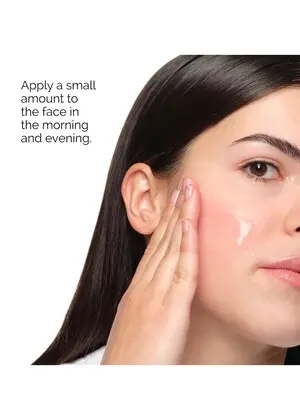 THE ORDINARY Natural Moisturizing Factors + Beta Glucan - N/a