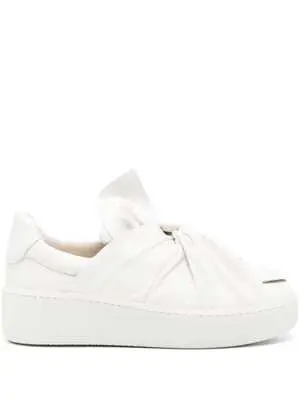 Ports 1961 Flat Sneakers For Women