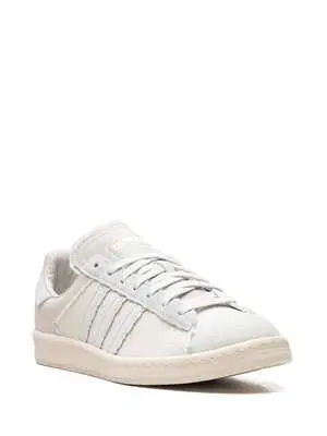 Adidas X Highsnobriety Campus Highart Sneakers