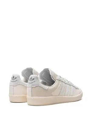 Adidas X Highsnobriety Campus Highart Sneakers