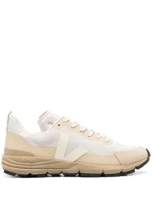 VEJA Dekkan Mesh Sneakers - Neutrals