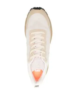 VEJA Dekkan Mesh Sneakers - Neutrals