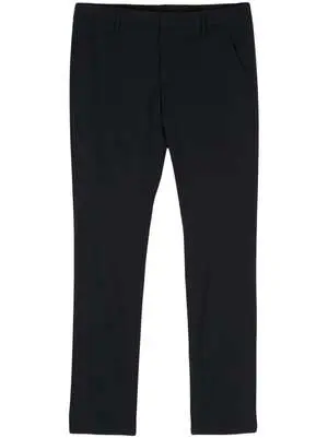 DONDUP Gaubert Slim-fit Trousers - Blue