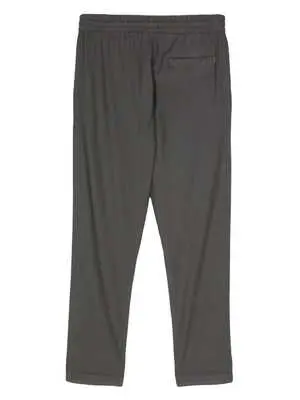 DONDUP Yuri Slim-fit Track Pants
