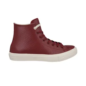 CONVERSE Chuck Taylor All Star 2 High Top Sneakers