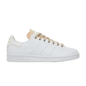 Adidas Stan Smith Sneakers - White