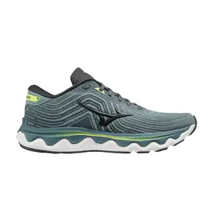 Mizuno Wave Horizon 6 Blue