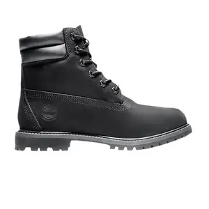 Timberland Waterville 6-inch Boots