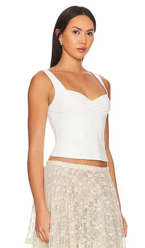 Free People Intimately Fp Iconic Cami