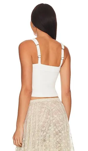 Free People Intimately Fp Iconic Cami