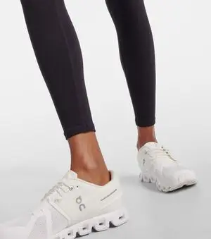 Varley Shape High-rise Leggings