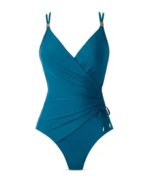 Magicsuit Celeste Cordon Bleu One Piece Swimsuit
