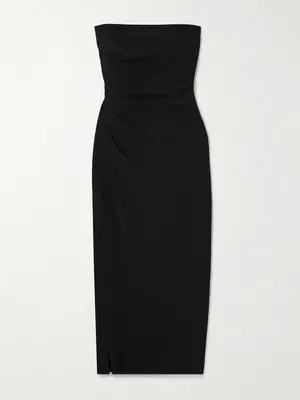 Proenza Schouler Midi Cocktail Dresses