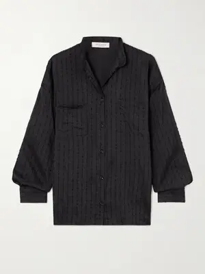Giuliva Heritage Button Up Shirts For Women