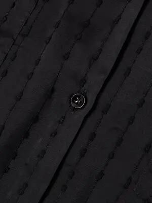 Giuliva Heritage The Ivy Fil Coupé Shirt