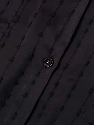 Giuliva Heritage The Ivy Fil Coupé Shirt