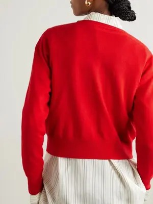 Arch4 Bea Cashmere Cardigan