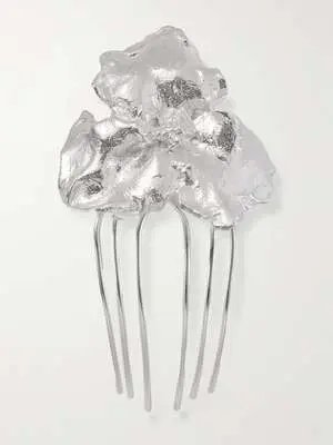 Completedworks Plated Hair Comb