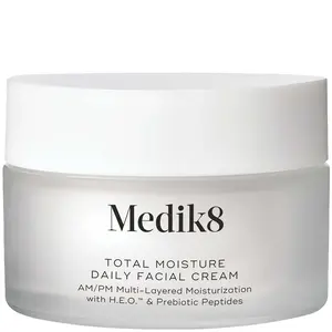 Medik8 Moisturizer Skincare Products