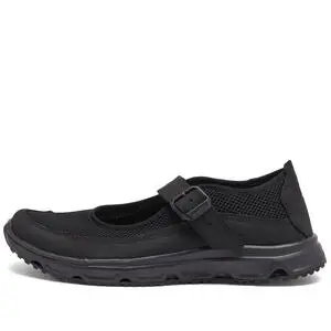 SALOMON Rx Marie-jeanne Sneakers