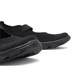 SALOMON Rx Marie-jeanne Sneakers