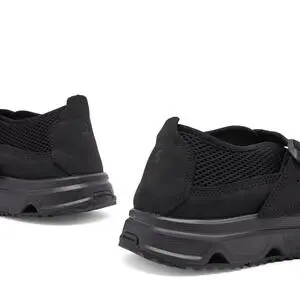 SALOMON Rx Marie-jeanne Sneakers