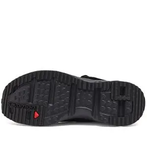SALOMON Rx Marie-jeanne Sneakers