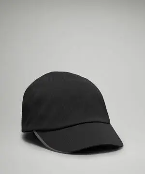 Lululemon Curved Hats For Women