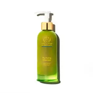 Tata Harper Purifying Cleanser