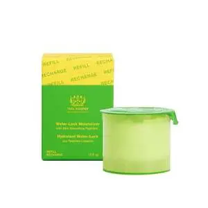 Tata Harper Water Lock Moisturizer Refill Pod