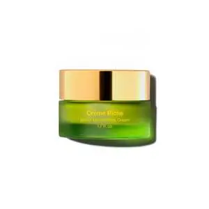 Tata Harper Crème Riche