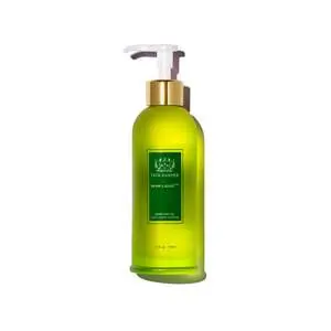 Tata Harper Limited Edition Hemp Body Oil