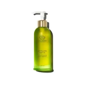 Tata Harper Revitalizing Body Oil