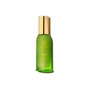 Tata Harper Rejuvenating Serum