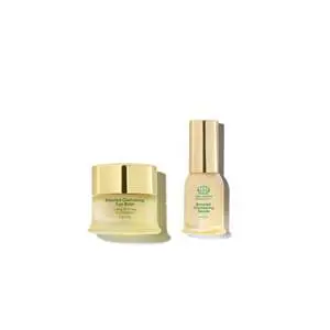 Tata Harper Boosted Contouring Set