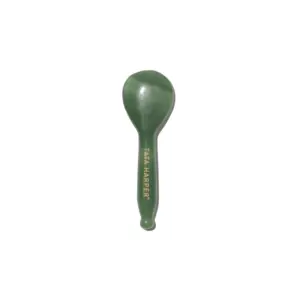 Tata Harper Crystal Gua Sha Spoon