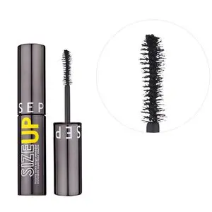 SEPHORA COLLECTION Mini Volumizing Mascara