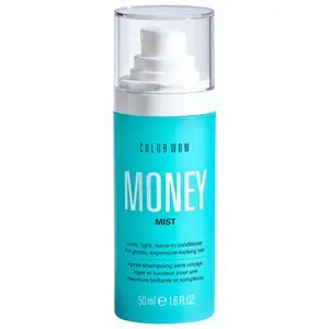 COLOR WOW Mini Money Mist Leave In Conditioner - One-color