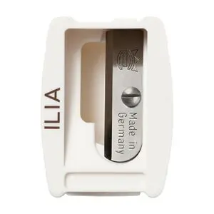 ILIA Lip Sketch Large Sharpener - One-color